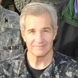 About David Morehouse – David Morehouse Productions