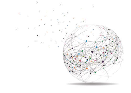 David Morehouse Productions – Remote Viewing Courses and Products