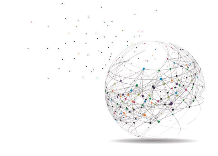 David Morehouse Productions – Remote Viewing Courses and Products